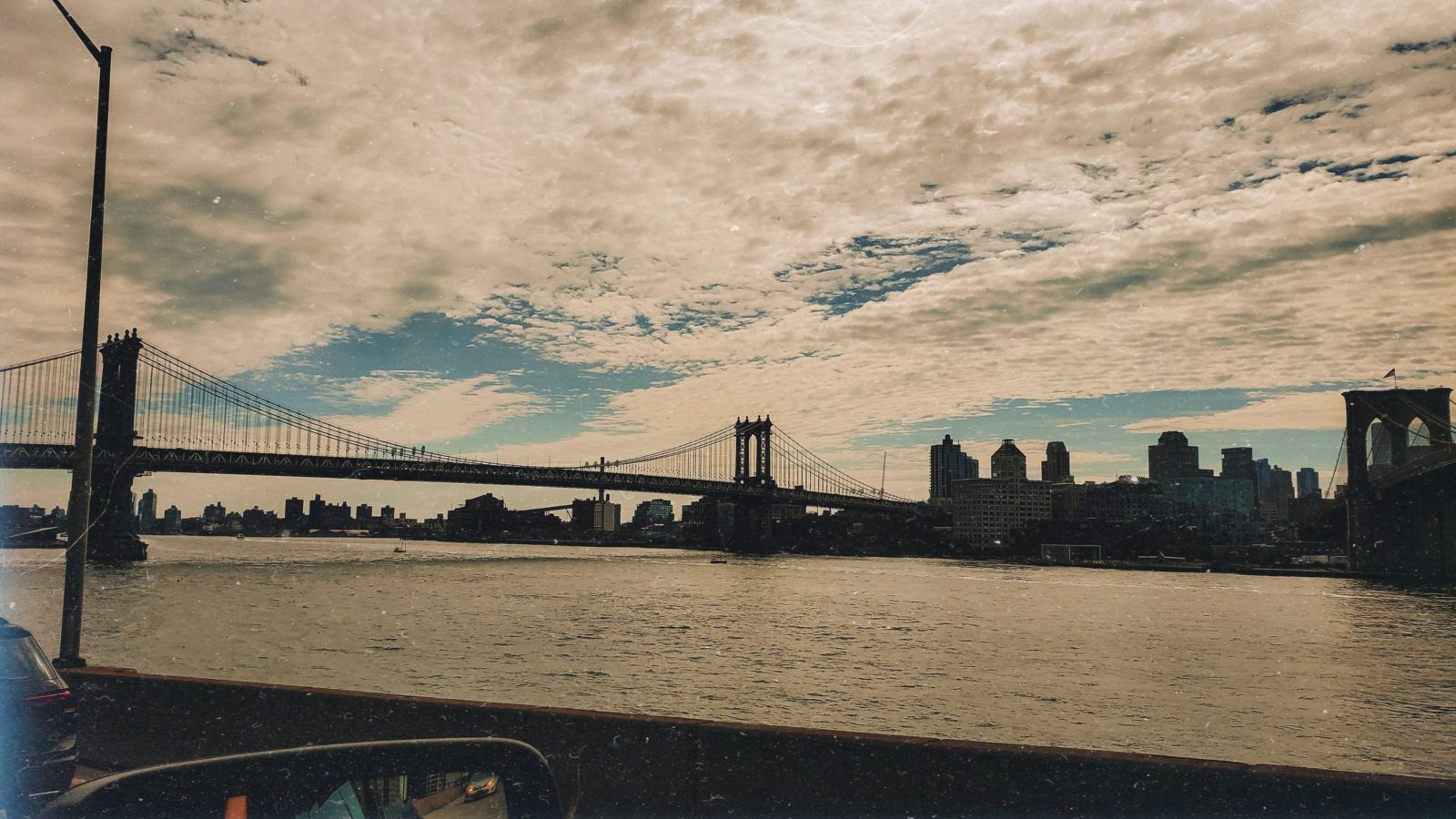 Do it Anyway | Facing Fear in NYC | CRBoudoir NY Boudoir Studio